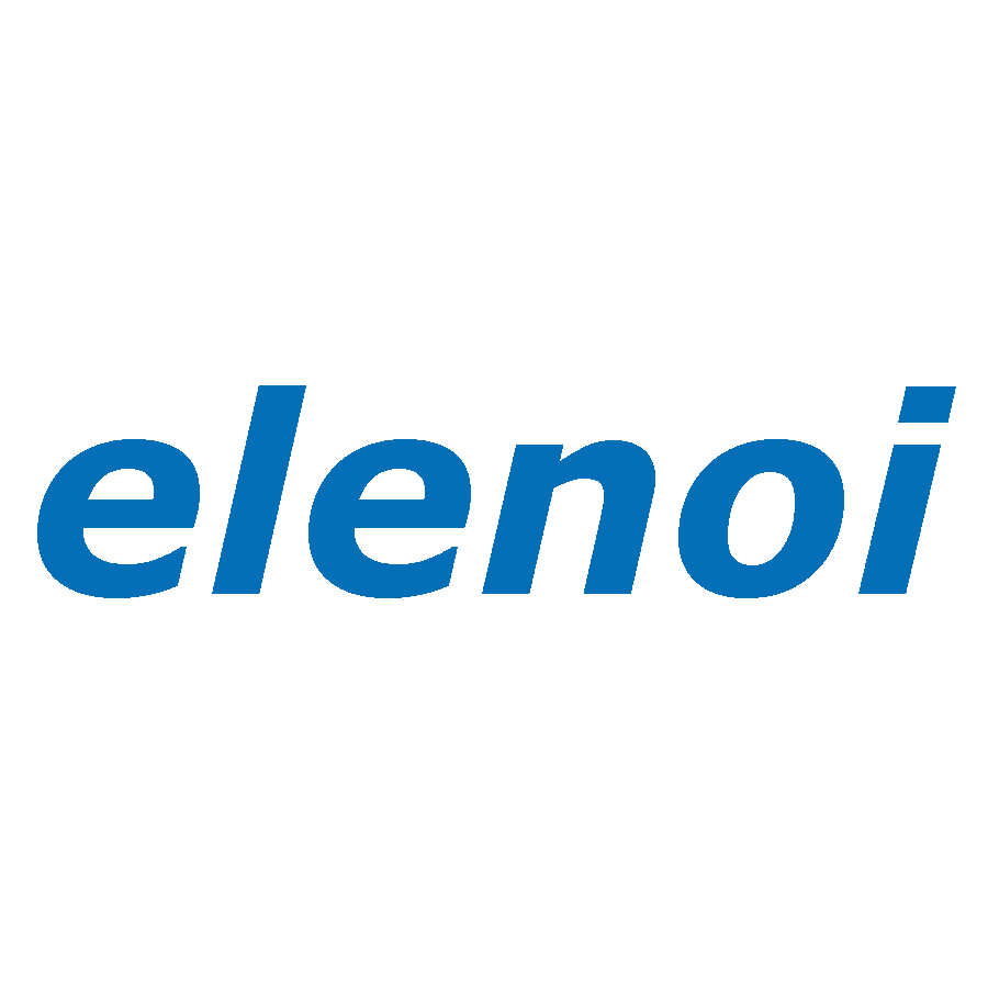 elenoi - Dietmar Schlatter